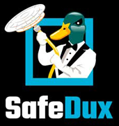 Grease Lock Filters capture up to 98% airborne grease